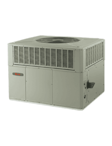 All-in-One Systems – XR13.4c Packaged Gas/Electric - Hefferon Heating ...